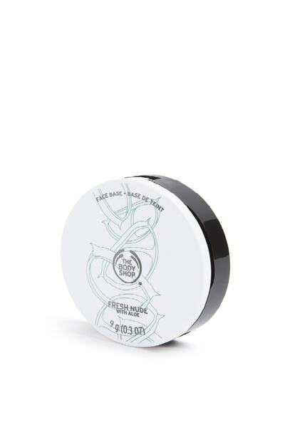 THE BODY SHOP White Styles, Prices - Trendyol