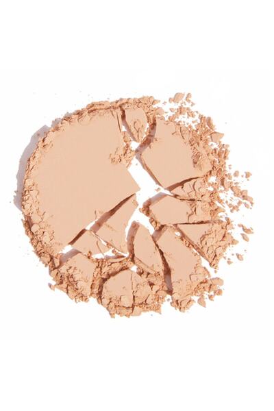 THE BODY SHOP White Styles, Prices - Trendyol