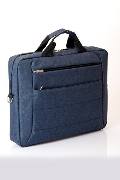 Navy blue Laptop Bags Styles, Prices - Trendyol