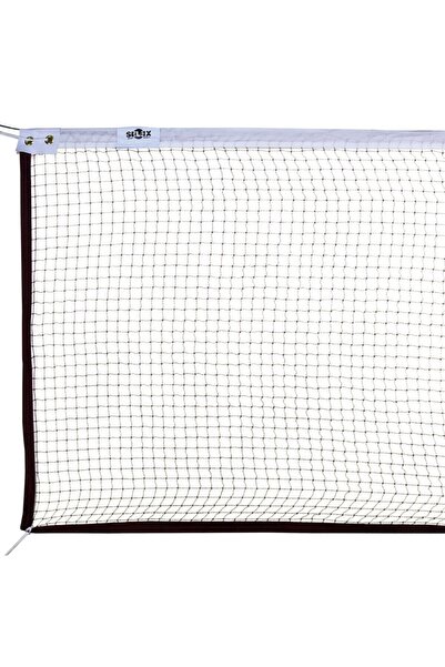 Badminton Net Styles, Prices - Trendyol