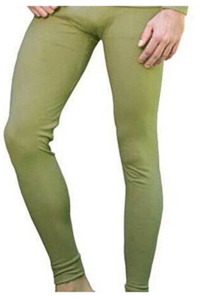 Dresuri cu model 🧦 | Eleganță și Stil - Trendyol