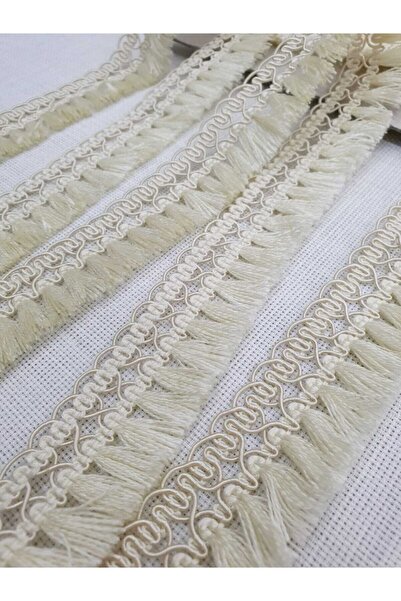 Decorative Braid Styles, Prices - Trendyol