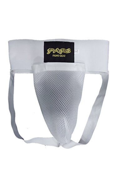 Groin Protector Styles, Prices - Trendyol