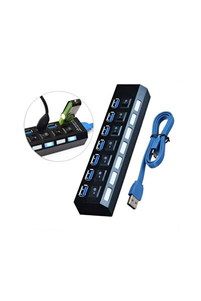 USB Hub Multiplexer Styles, Prices - Trendyol - Page 2