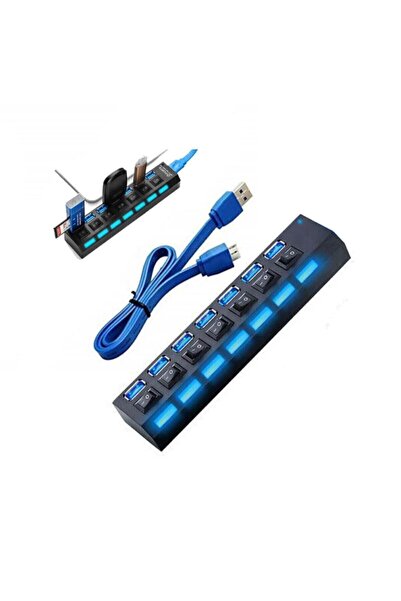 USB Hub Multiplexer Styles, Prices - Trendyol - Page 2