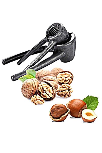 Walnut and Hazelnut Crusher Styles, Prices - Trendyol