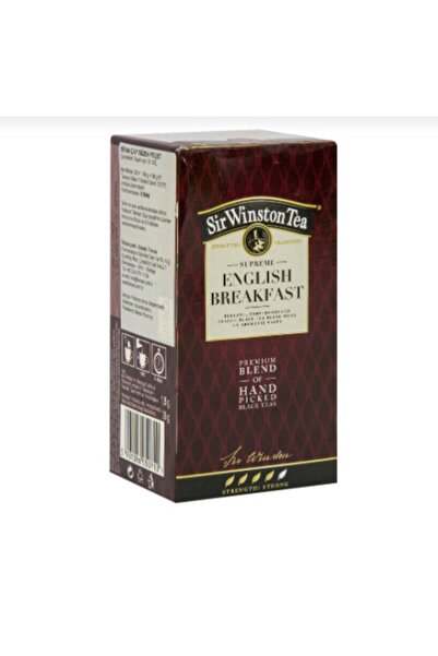 Sır Tea Styles, Prices - Trendyol