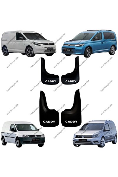 Automobile Mud Flaps Styles, Prices - Trendyol - Page 2