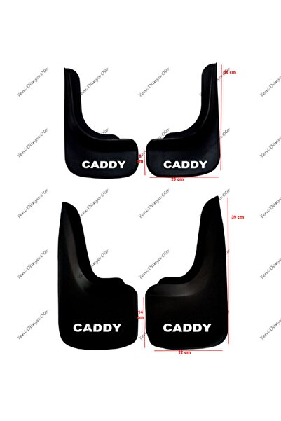 Automobile Mud Flaps Styles, Prices - Trendyol - Page 2