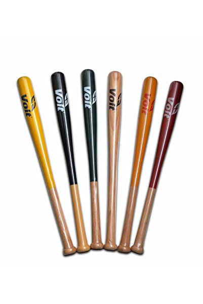 Baseball Bat Styles, Prices - Trendyol