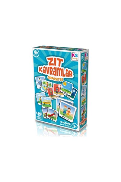 Ks Games Wooden Toy Styles, Prices - Trendyol