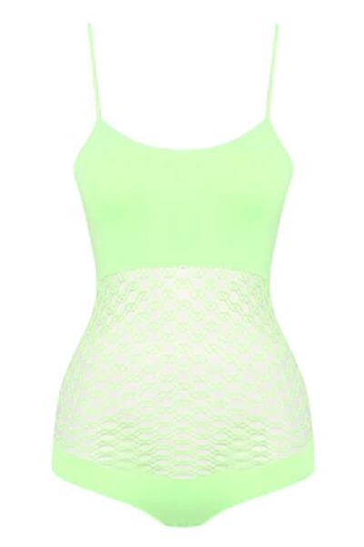 Emay Γυναίκες Σέξι φανελάκια Στυλ, τιμές - Trendyol