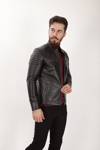 Men Plus Size Blazers 🕴️ 40-80% off! | Stylish Elegance - Trendyol - Page 4