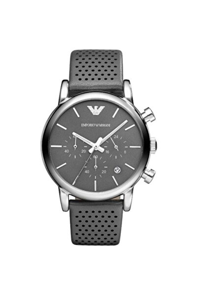 Deri Deri Men Styles, Prices - Trendyol