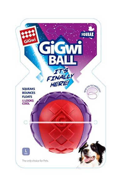 White Dog Toys Styles, Prices - Trendyol