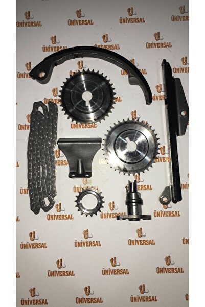 Oil Pump Chain Styles, Prices - Trendyol - Page 11