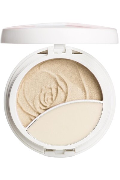 Physicians Formula Styles, Prices - Trendyol