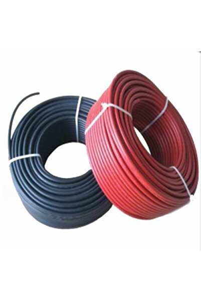 Energy Cables Styles, Prices - Trendyol
