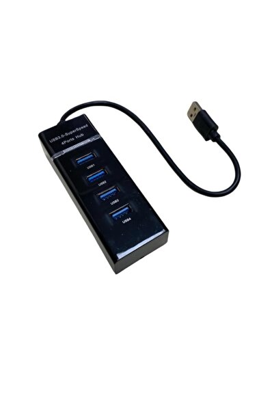 USB Hub Multiplexer Styles, Prices - Trendyol - Page 3