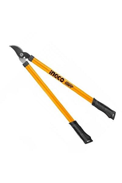 Ingco Pruning Shear Styles, Prices - Trendyol