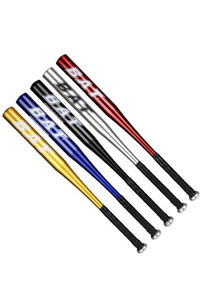 Baseball Bat Styles, Prices - Trendyol