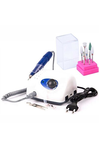 Ceramic Cutting Machine Styles, Prices - Trendyol