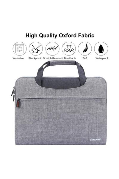 Huawei Matebook D16 i7 12th Gen Laptop Prices and Styles - Trendyol