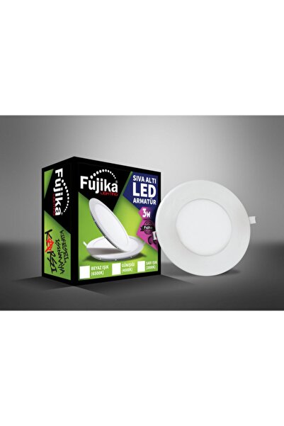 Fujika Mountings Styles, Prices - Trendyol