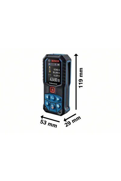 Laser Meter Styles, Prices - Trendyol