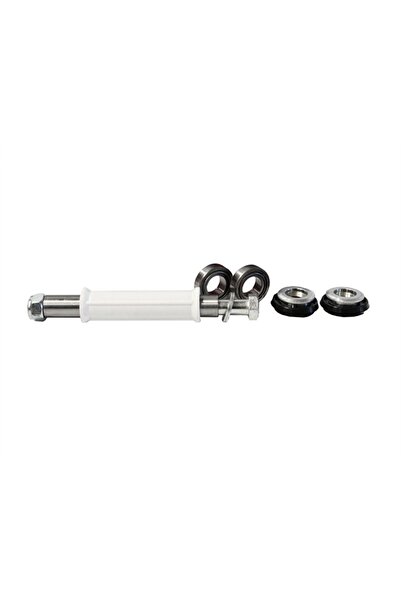 OEM Suspension Styles, Prices - Trendyol