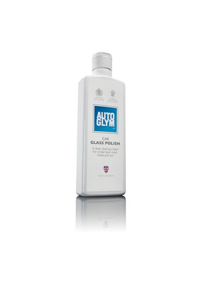 AutoGlym Auto Glym Rapid Aqua Wax H zl Islak Kuru Cila 500 Ml. Fiyat Yorumlar Trendyol
