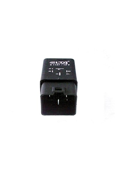 OEM Automobile Relays Styles, Prices - Trendyol