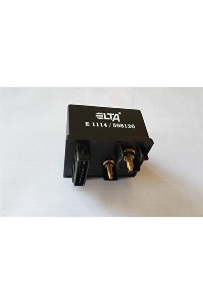 OEM Automobile Relays Styles, Prices - Trendyol