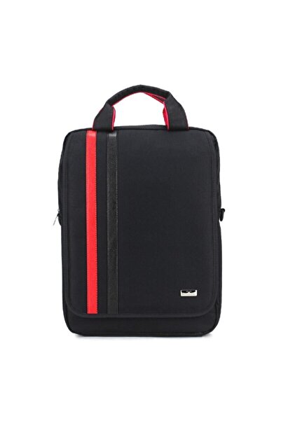 Red Laptop Bags Styles, Prices - Trendyol