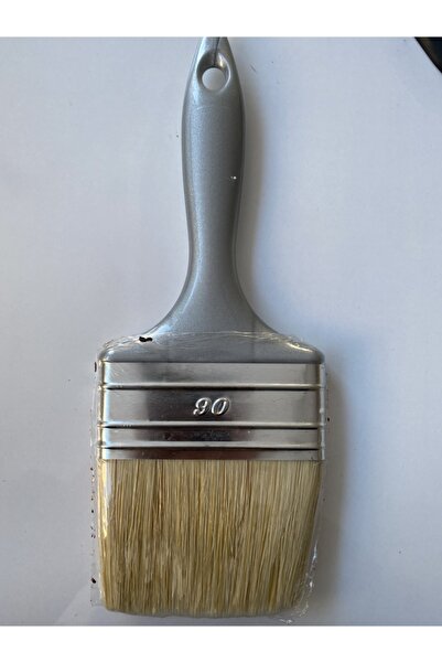 Polisan Elegans Paint Prices and Styles - Trendyol - Page 2