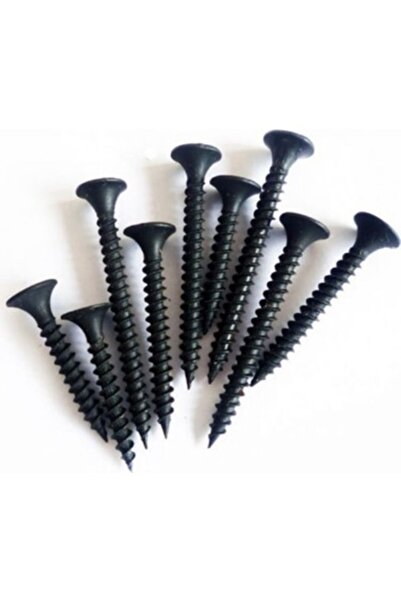 Knauf Hardware Products Styles, Prices - Trendyol