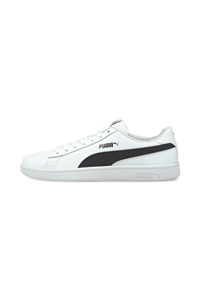 Puma Men Sneakers Collection - Trendyol