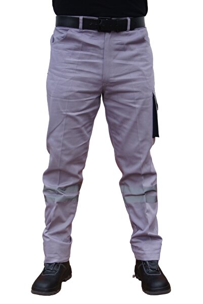 Uniprom Pants Styles, Prices - Trendyol