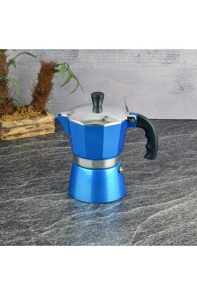 Moka Pot Styles, Prices - Trendyol - Page 3