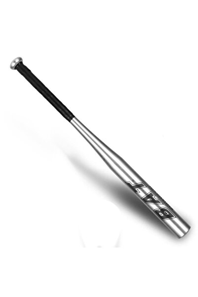 Baseball Bat Styles, Prices - Trendyol