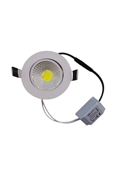 Fujika Mountings Styles, Prices - Trendyol