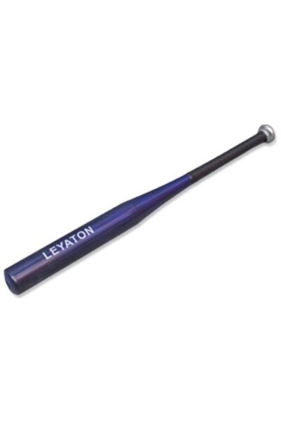 Baseball Bat Styles, Prices - Trendyol