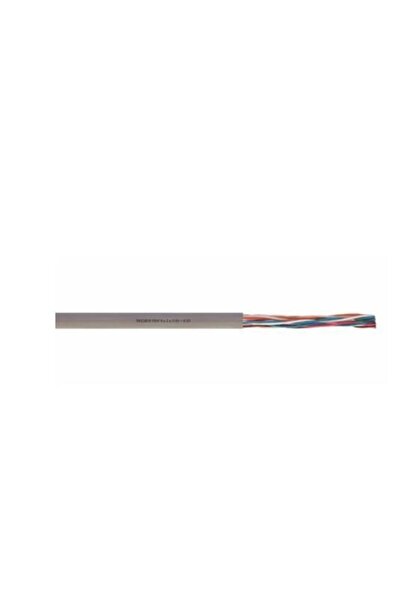 Communication Cable Styles, Prices - Trendyol - Page 9