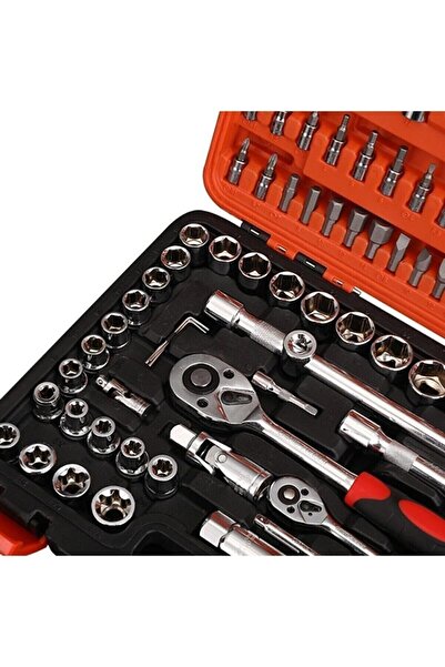 Tat Socket Set Models & Prices - Trendyol