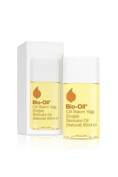 Bio-Oil Crack Cream Styles, Prices - Trendyol