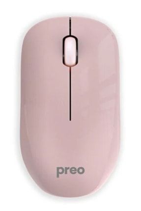 Preo mouse store