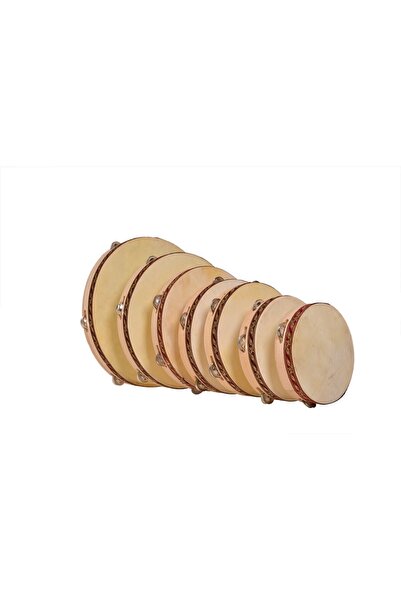 Tambourine Styles, Prices - Trendyol