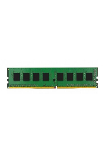 Kingston 32 GB RAM module Prices and Styles - Trendyol