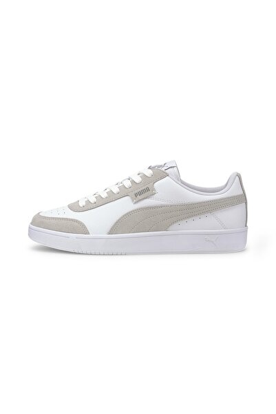 Puma Court classic- Trendyol