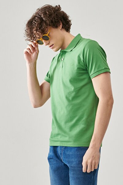 Lee Styles, Prices - Trendyol